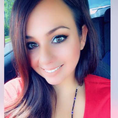 @stephanie_melton_yoga | Linktree